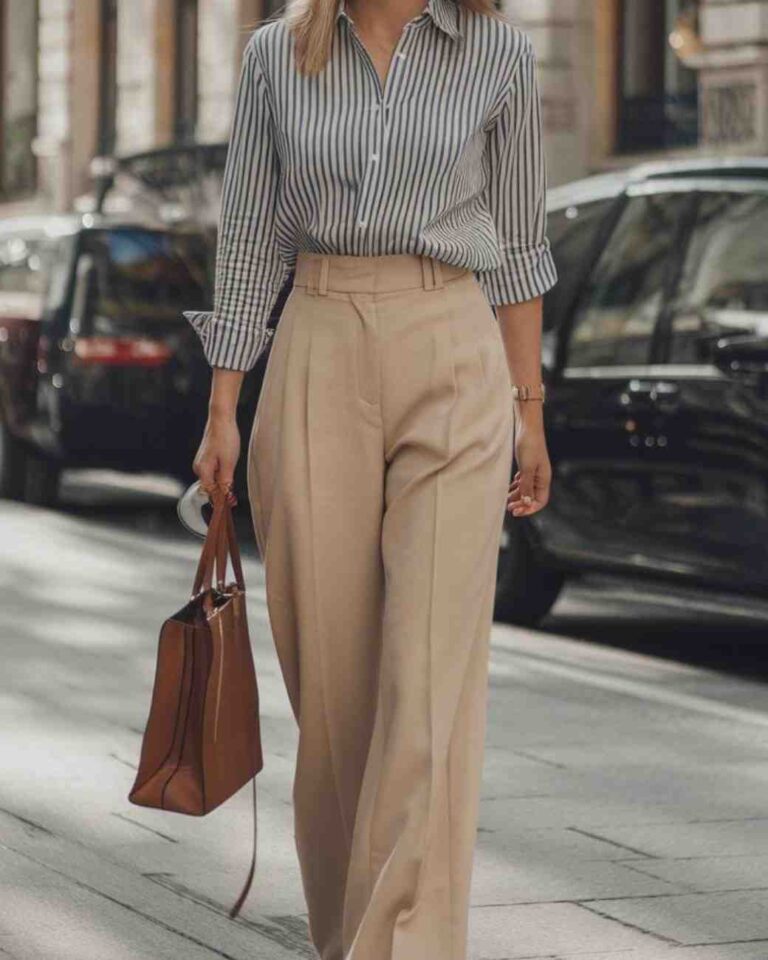 15 + Fit Check Files for Women - Your Styles Hub